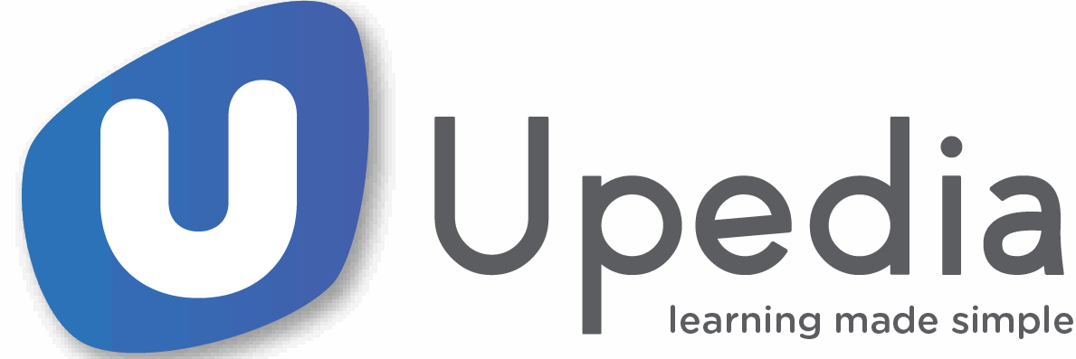 Solicitud de curso - Upedia